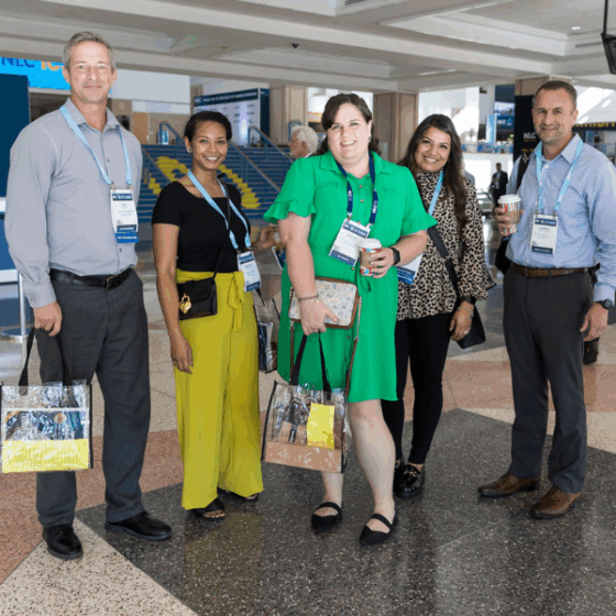 NLC City Summit – Nevada League of Cities & Municipalities