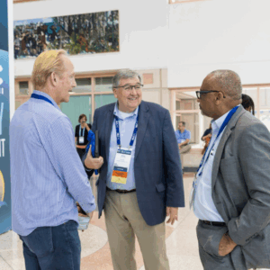 NLC City Summit – Nevada League of Cities & Municipalities