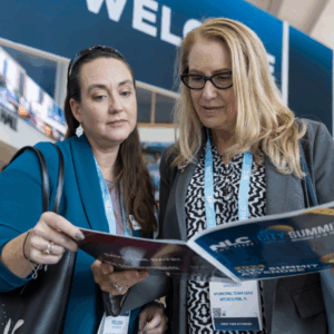 NLC City Summit – Nevada League of Cities & Municipalities