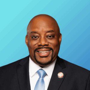 NLC City Summit – Nevada League of Cities & Municipalities